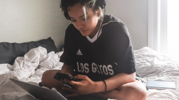 Openserve FTTH 200/100Mbps Uncapped - RSAWEB Shop