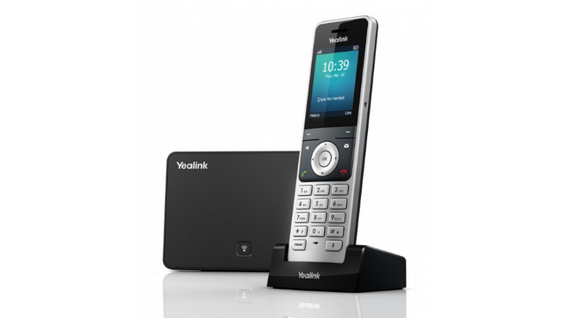 180GB Fixed LTE Data SIM – RSAWEB Shop