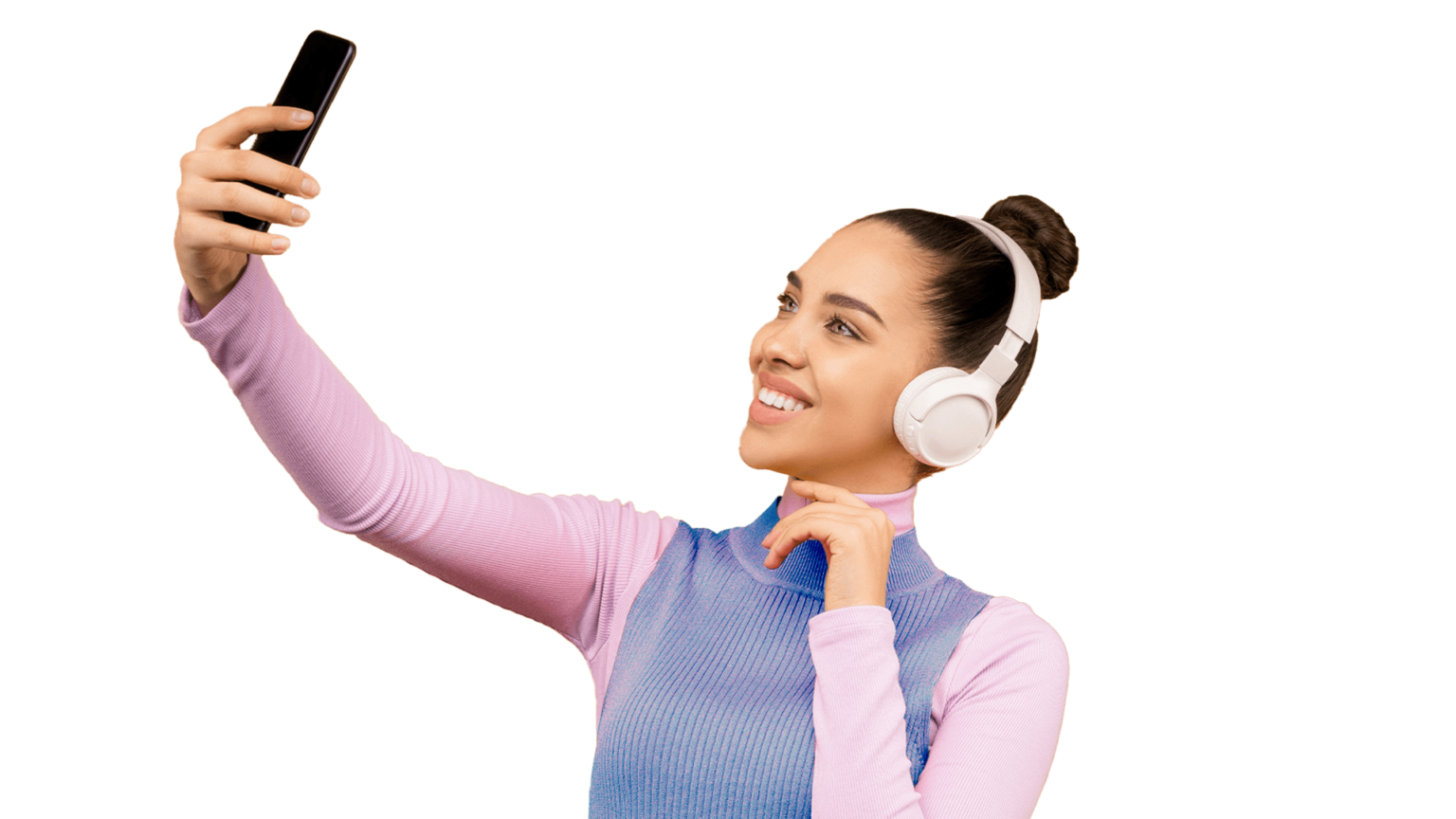 Sanlam Reality with RSAWEB - RSAWEB Shop