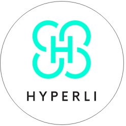 Win with Hyperli - RSAWEB Shop