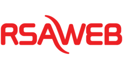 Internet Service is Live - RSAWEB Shop