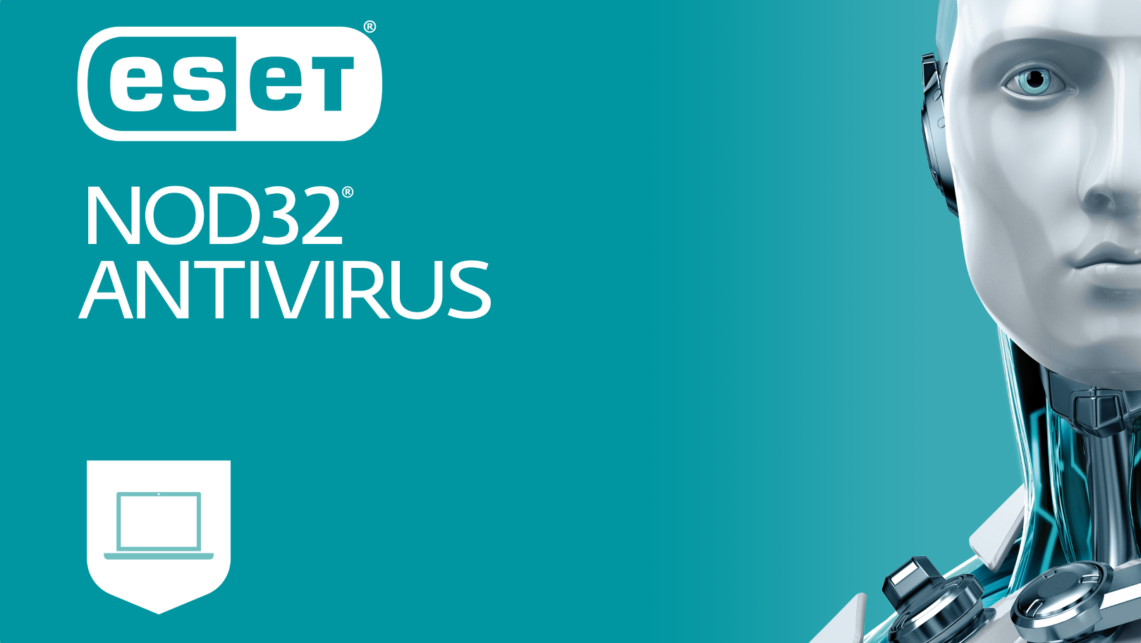 ESET Essential Security - RSAWEB Shop ESET Essential Security - RSAWEB Shop