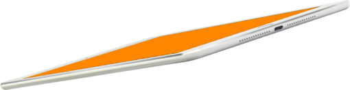 openserve pre-paid – RSAWEB Shop