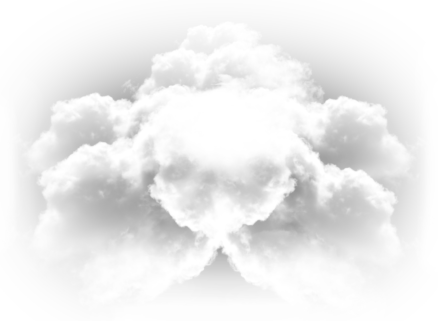 Think Digital - RSAWEB Shop