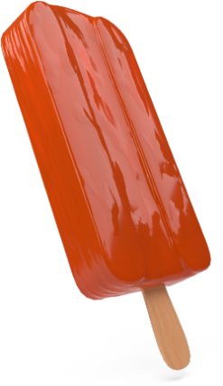 Think Digital - RSAWEB Shop