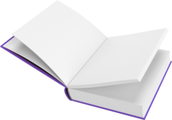 Think Digital - RSAWEB Shop