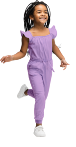 Think Digital - RSAWEB Shop