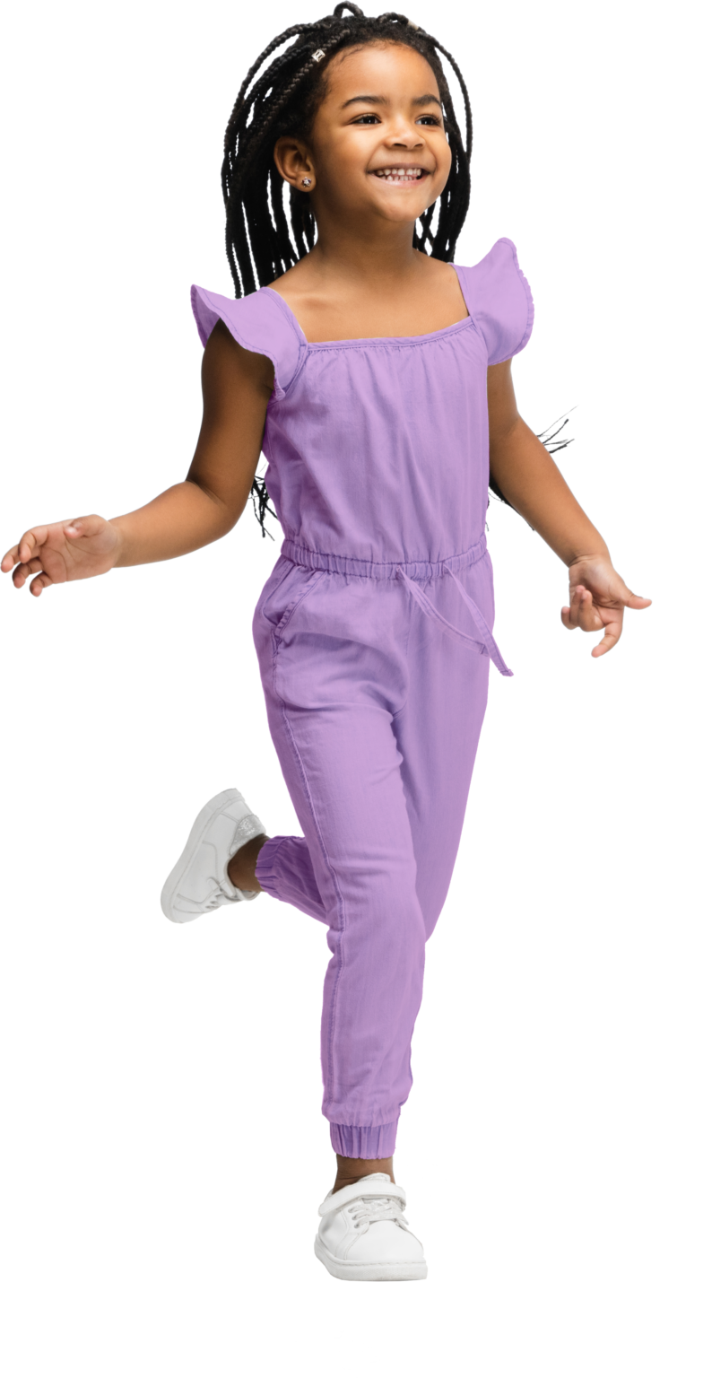 Think Digital - RSAWEB Shop