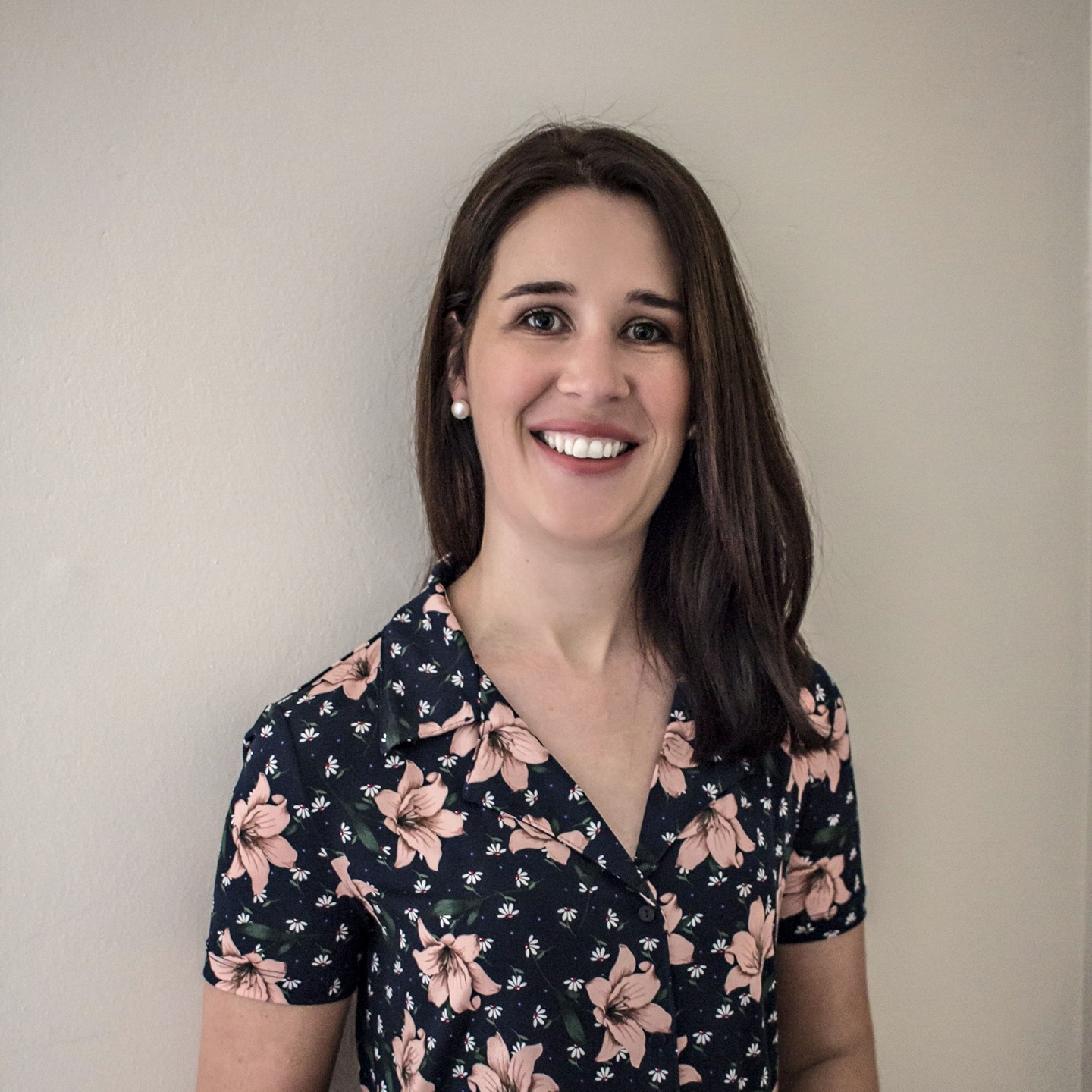 Openserve Prepaid Fibre: You’re in control of your connectivity ...