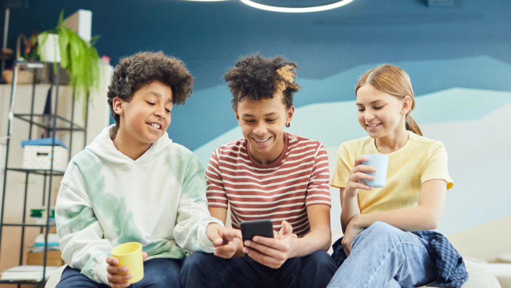 Bark Premium – RSAWEB Shop