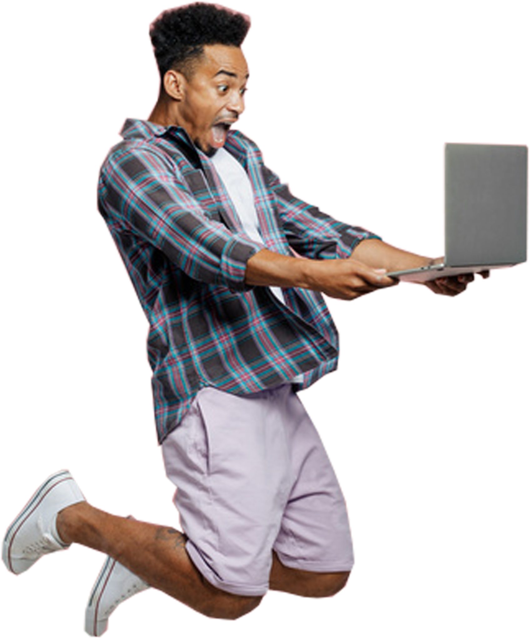 Fibre Internet Deals - RSAWEB Shop