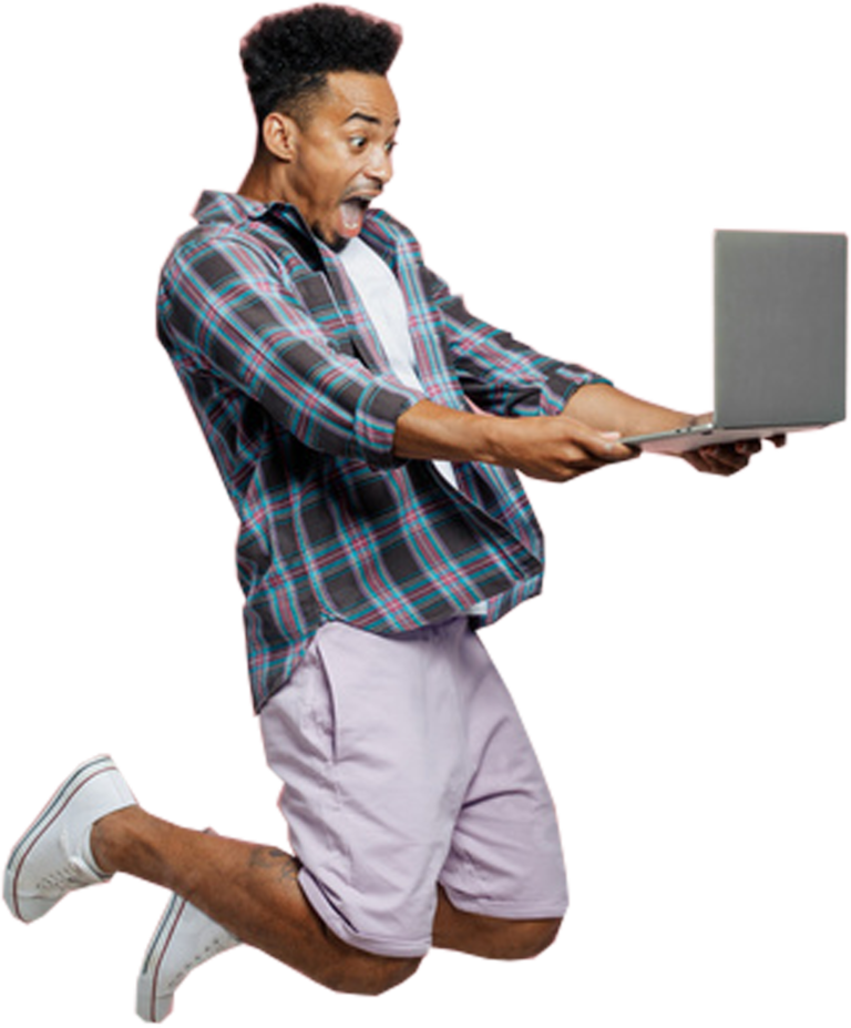 Fibre Internet Deals - RSAWEB Shop