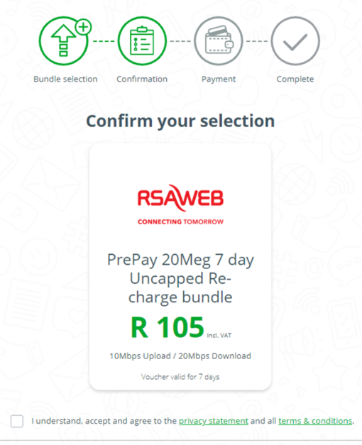 Openserve Prepaid Fibre: You’re in control of your connectivity ...
