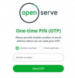 Openserve Prepaid Fibre: You’re in control of your connectivity ...
