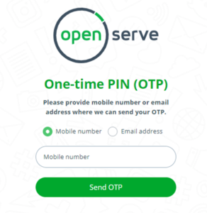 Openserve Prepaid Fibre: You’re in control of your connectivity ...