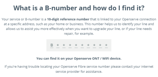 Openserve Prepaid Fibre: You’re in control of your connectivity ...