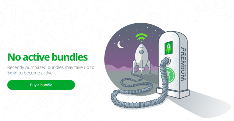 Openserve Prepaid Fibre: You’re in control of your connectivity ...