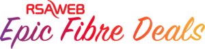 Fibre Internet Deals - RSAWEB Shop