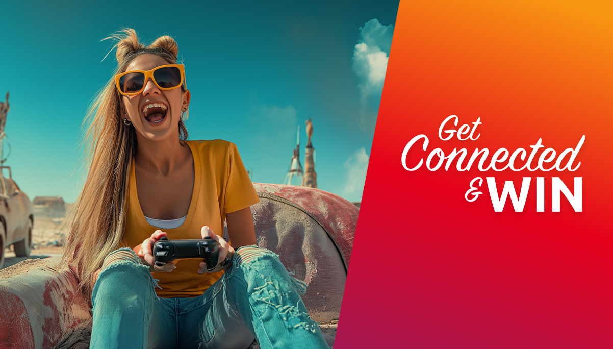 Vumatel FTTH 50/50Mbps Flash Promo - RSAWEB Shop