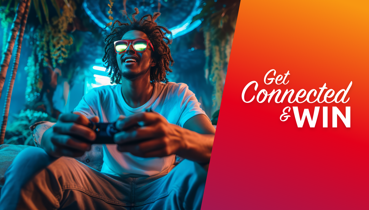 Vumatel FTTH 100/100Mbps Uncapped - RSAWEB Shop