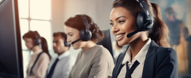 FTTH and Fixed LTE Contact Information - RSAWEB Shop