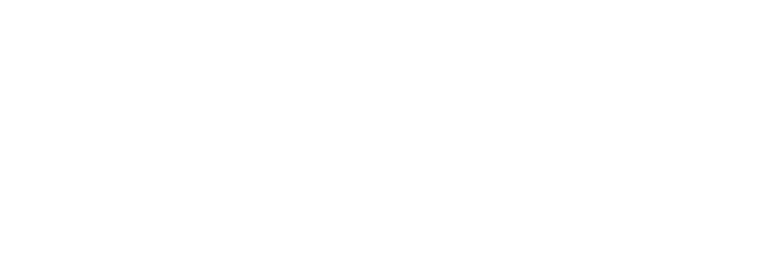 Fixed LTE Home Internet - RSAWEB Shop