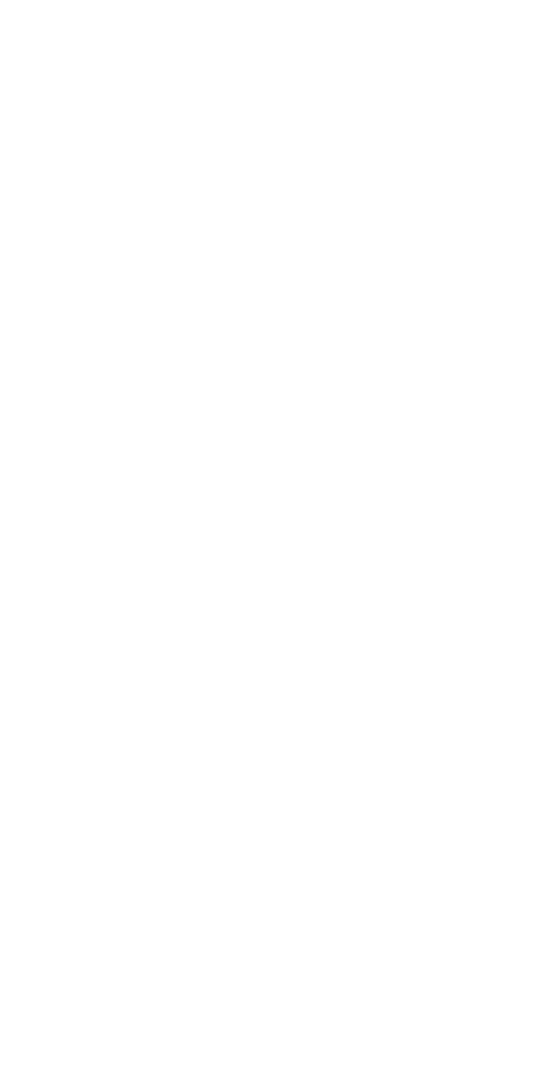 Fixed LTE Home Internet - RSAWEB Shop