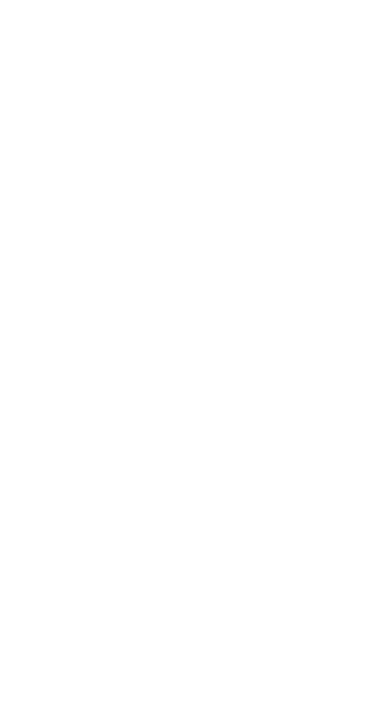 Fixed LTE Home Internet - RSAWEB Shop