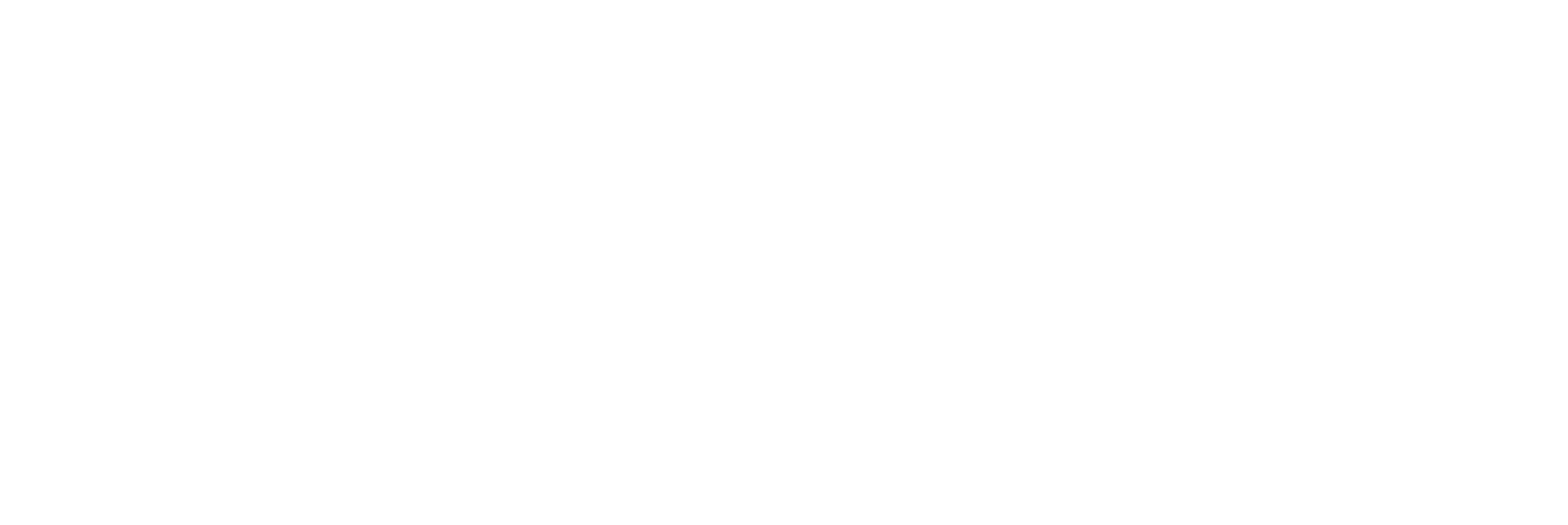 Fixed LTE Home Internet - RSAWEB Shop