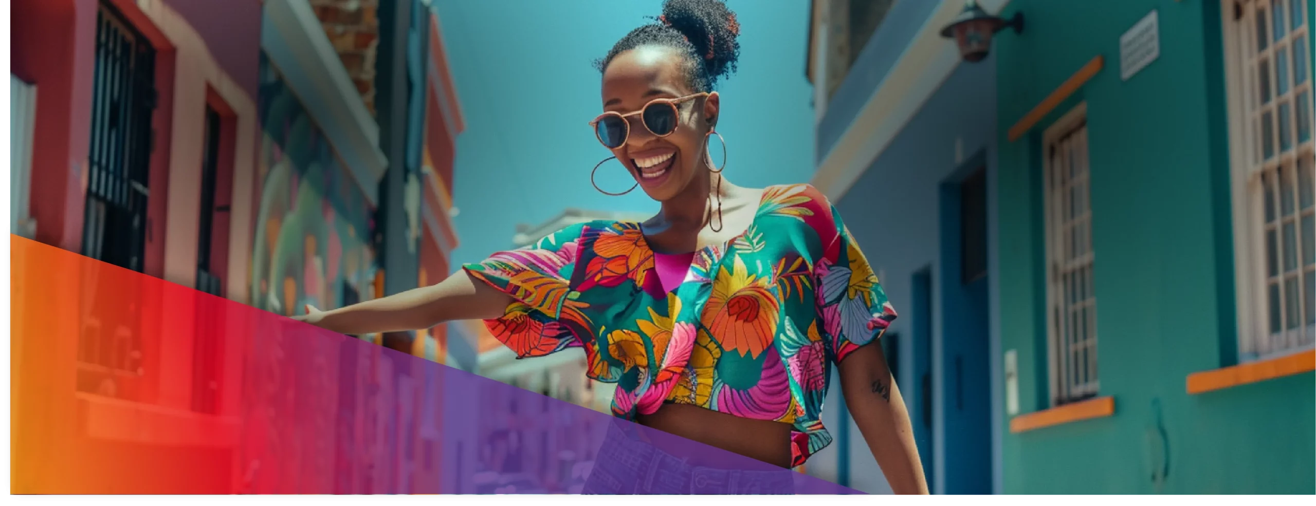 VUMA Reach - RSAWEB Shop