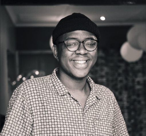 Using EasyPay to pay for your Vuma Reach Prepaid Services! - RSAWEB Shop