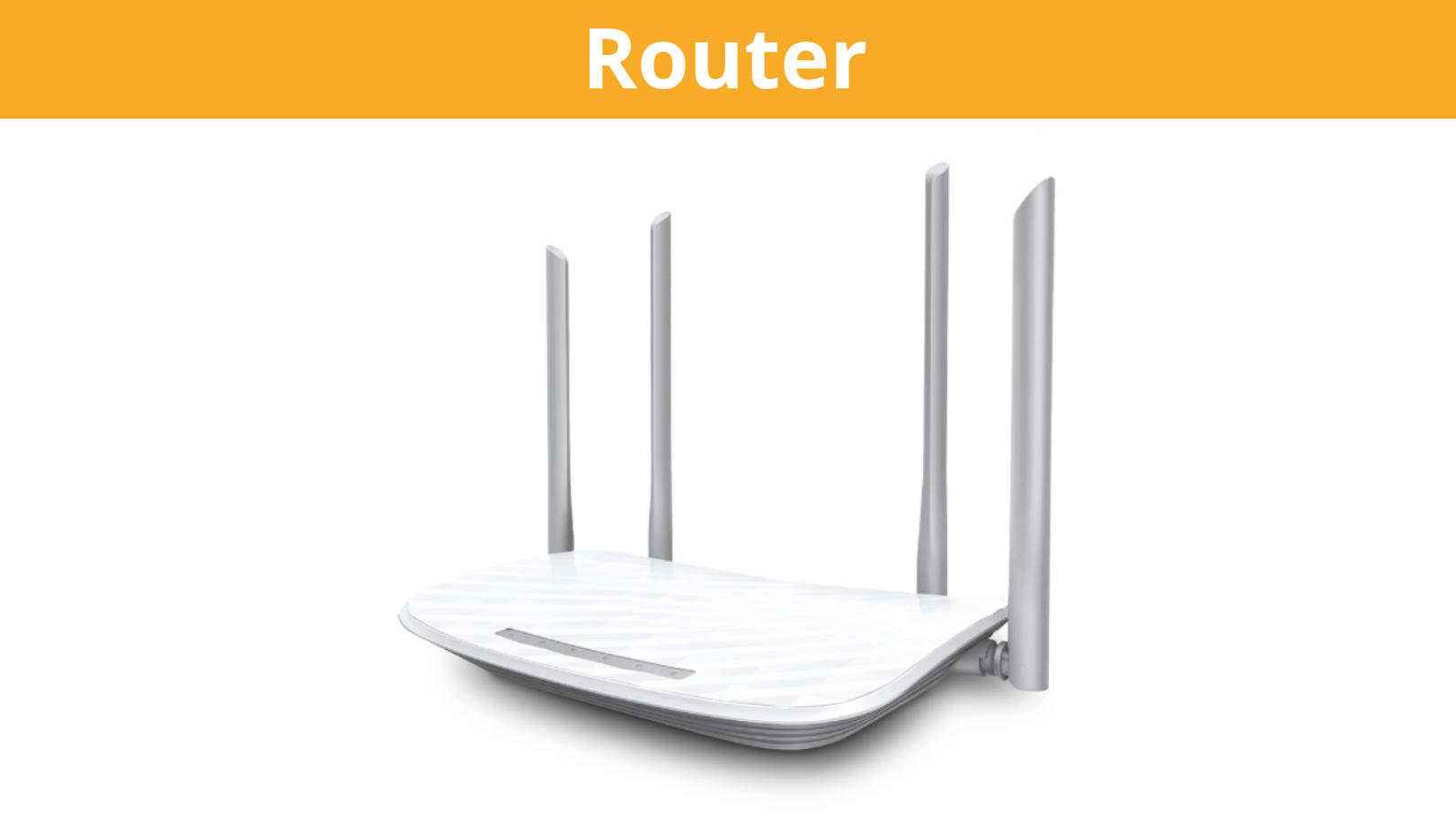 RSAWEB FTTH Free-to-Use Router - RSAWEB Shop