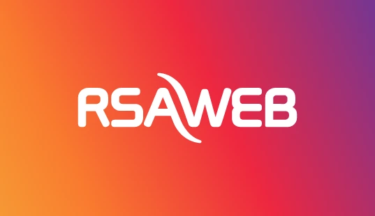 How long it takes to get connected - RSAWEB Shop