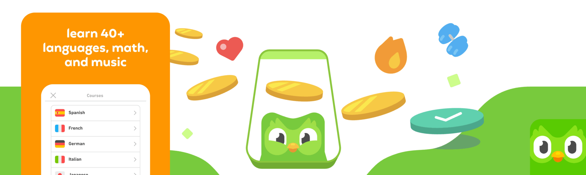 New Year, New Me: 4 Apps to Help You Stick to Your Goals This Year ...